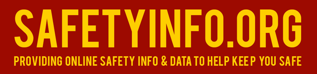 Home - Safety Info.org