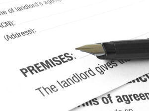 A Useful Guide to Understanding Premises Liability Law - Safety Info.org